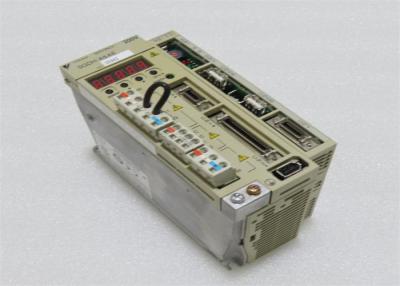 Cina SGDH-A5AE Yaskawa Servo Drives Nuovo 100% originale in scatola in vendita