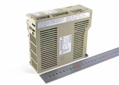 Cina Yaskawa SGDA-A3AP Nuovo Servopack Servo Drives Originale in scatola in vendita