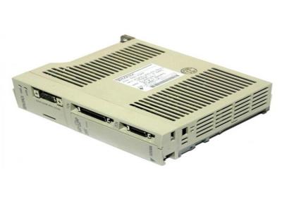 中国 ヤスカワSGDA-A3AP 新型サーボパック サーボドライブ オリジナル 販売のため