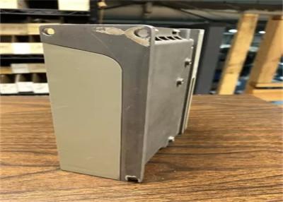 Cina Yaskawa SGDA-A3BS Servo Drives Nuovo di zecca in scatola originale 100V in vendita