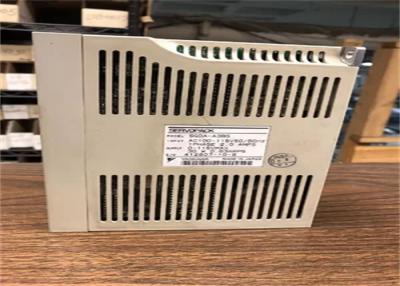 Cina Yaskawa SGDA-A3BS Servo Drives Nuovo di zecca in scatola originale 100V in vendita