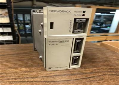Cina Yaskawa SGDA-A3BS Servo Drives Nuovo di zecca in scatola originale 100V in vendita
