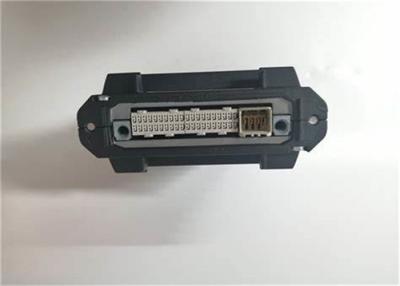 Cina Emerson Delta V KJ3223X1-BA1 2-Wire AI, 16-Channel, 4-20mA Serie 2 Card in vendita