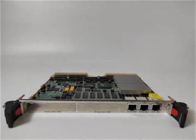 Cina Emerson Delta V KJ3223X1-BA1 2-Wire AI, 16-Channel, 4-20mA Serie 2 Card in vendita
