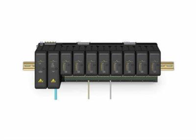 Cina Emerson Deltav KJ3224X1-EA1 Terminal Block Nuovo in scatola originale in vendita