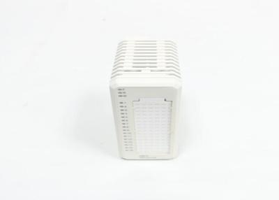 中国 ABB DI814 3BUR001454R1 デジタルIOモジュール 24V 電源 16チャンネル 販売のため