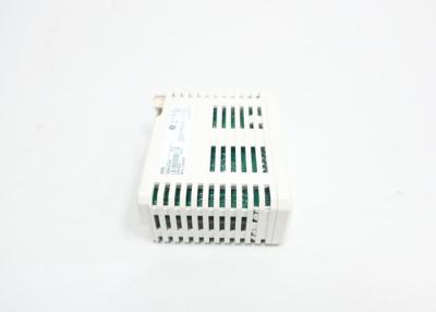 Cina ABB DI814 3BUR001454R1 Modulo di corrente digitale 24V 16 canali in vendita