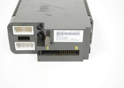 中国 DELTAV KJ3241X1-BA1 デジタルIOモジュール 全新 オリジナルボックス 販売のため