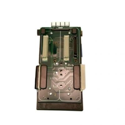 Cina Emerson KJ4001X1-GA1 Digital IO Module Original Box Nuovo di zecca in vendita