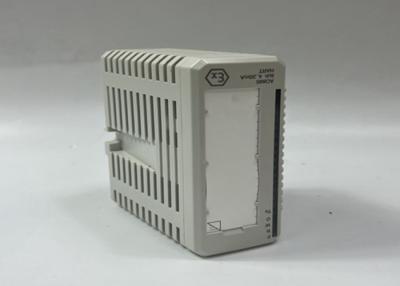 中国 ABB AO895 3BSC690087R1 アナログ出力モジュールとHARTインターフェイスデジタルIOモジュール 販売のため