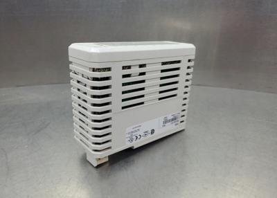 Cina ABB DI820 3BSE008512R1 Modulo digitale IO per l'immunità EMC e la conformità alle emissioni in vendita