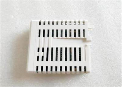 Cina ABB DI825 3BSE036373R1 8 Canale 125V DC Indicatori di stato di ingresso in vendita