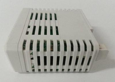 中国 ABB DO815 3BSE013258R1 8チャンネル 24Vデジタル出力モジュール,過負荷保護 販売のため