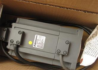 中国 三?? 工業 HA-SHシリーズ ACサーボモーター 7.0KW HA-SH702-Y HA-SH702B-Y 販売のため