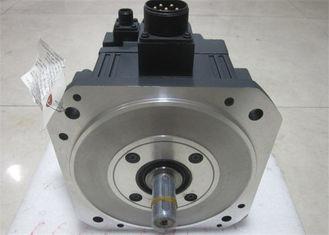 中国 2000R/MIN産業サーボ モーター三菱2.0KW HC-UF202B-S1 3AC 110V 24A 販売のため