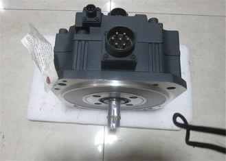 Cina servomotore industriale 2000R/MIN Mitsubishi 2.0KW HC-UF202B-S1 3AC 110V 24A in vendita