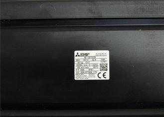 中国 J3シリーズ 三?? サーボモーター 7.0KW HF-SP702BK 2000rpm 143vac 販売のため