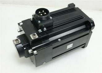 中国 2.0KW 三?? ACサーボモーター HC-UF202BW01-S4 110V 24A 2000R/MIN 販売のため