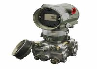 China Yokogawa EJA110A-EHS4A-92DA Pressure Temperature Transmitter for sale