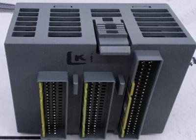 Cina Dispositivi ABB 1SAP224200R0001 CI542-DP DI/DO/DC AC500 PLC REM I/O Modulo in vendita