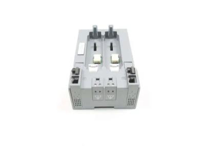 中国 エマーソン 新品KL4101x1-Ba1 魅力的なI/Oカードキャラ オリジナルボックス 販売のため