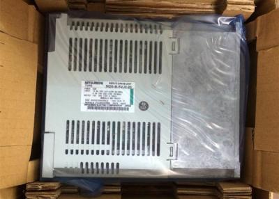 Cina Trasmettitore industriale 2KW 12.6A 200-230V del servomotore di CA delle parti MDS-B-SVJ2-20 di Mitsubishi in vendita