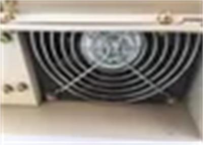 Cina Servoamplificatore 230V Yaskawa SGDB-75AD AC Nuovo in scatola originale in vendita