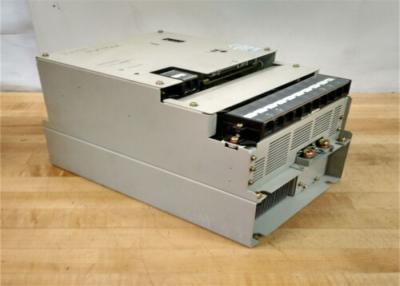Cina Nuovo servo amplificatore Yaskawa SGDB-75ADG Nuovo originale in scatola in vendita