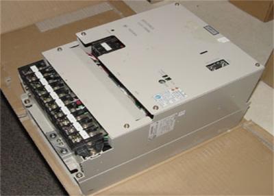 Cina Nuovo servo amplificatore Yaskawa SGDB-75ADG Nuovo originale in scatola in vendita