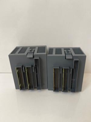 China ABB PM590-ETH 1SAP150000R0271 Produtos de automação CPU 2MB Ethemet à venda