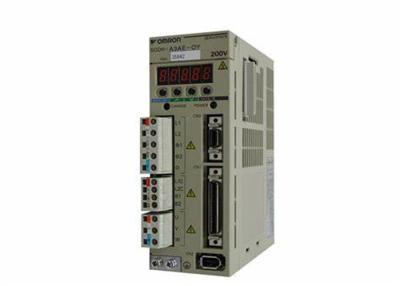 Cina Nuovo Yaskawa SGDH-A3AE 200-230V AC Servo Drive in scatola originale in vendita
