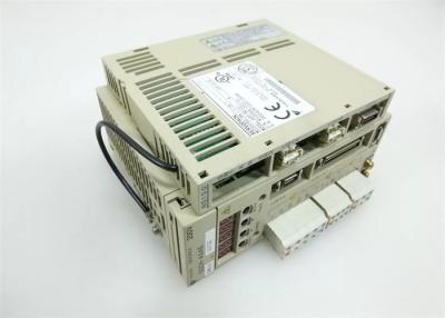 Cina Nuovo Yaskawa SGDH-A3AE 200-230V AC Servo Drive in scatola originale in vendita