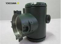 China Yokogawa EJA210A-DMSG2D5A-92DN  High Temperature Pressure Transmitter for sale