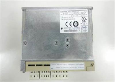 Cina Yaskawa SGDH-A5AEY705 Nuovo servo drive industriale 50 / 60Hz 230V in vendita