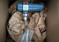 China Rosemount 3300 Series Level and Interface Transmitter for sale