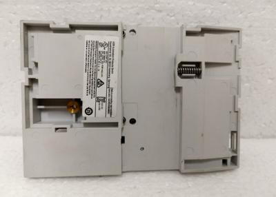 Cina ABB TB511-ETH 1SAP111100R0270 Modulo di alimentazione plc in vendita