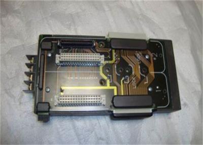 Cina Emerson KJ4001X1-BA2 Nuovo controllore logico di potenza 2 portatore largo in vendita