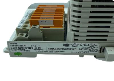 中国 ABB TU835V1 3BSE013236R1 モジュールユニット 8 使用する電源出口 8 信号端末 販売のため