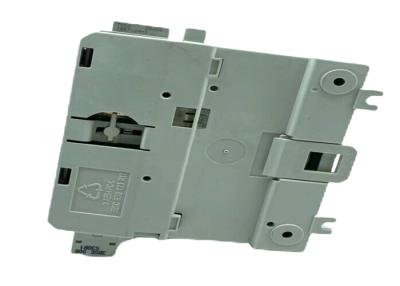 中国 ABB TU835V1 3BSE013236R1 モジュールユニット 8 使用する電源出口 8 信号端末 販売のため