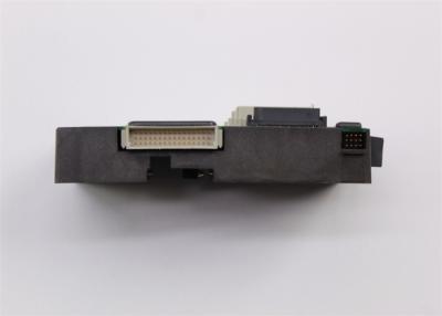 Cina Emerson Delta V KJ4001X1-BA3 Wide Digital IO Module Nuovo di zecca in vendita