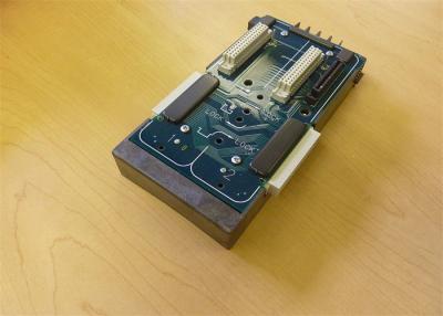 Cina Emerson Delta V KJ4001X1-BA3 Wide Digital IO Module Nuovo di zecca in vendita