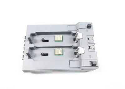 Cina Emerson Nuovo modulo della serie DeltaV KJ4101X1-BA1 8 Wide Carrier in vendita