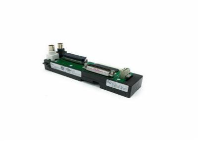 Cina Emerson DeltaV Nuovo modulo digitale KJ4001X1-NA1 1 anno di garanzia in vendita