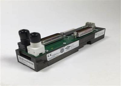 Cina Emerson DeltaV Nuovo modulo digitale KJ4001X1-NA1 1 anno di garanzia in vendita