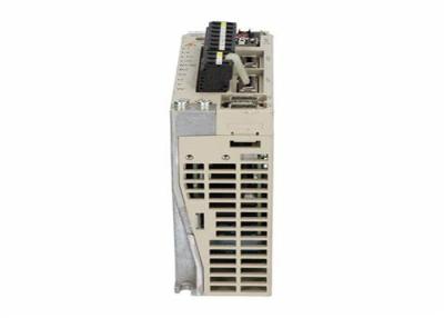 Cina Yaskawa SGDS-02A12A Servo amplificatore 200-230V 2.4A 200W Nuovo in vendita