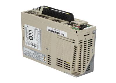 Cina Yaskawa SGDS-02A12A Servo amplificatore 200-230V 2.4A 200W Nuovo in vendita