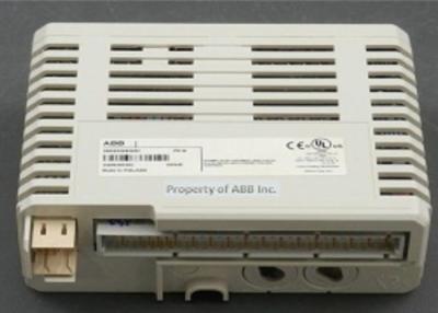 Cina ABB DP840 3BSE028926R1 Contatore di impulsi o modulo di misurazione della frequenza in vendita