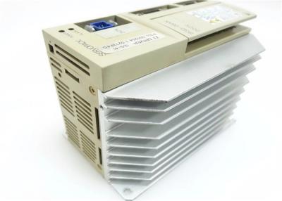 Cina Yaskawa SGD-08AN AC Servo Drive 80V 230kw Nuovo in scatola originale in vendita