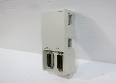 Cina ABB TB846 3BSE021439R1 Modulebus cablo di estensione adattatore due D-sub in vendita