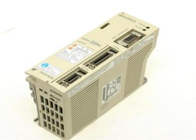 Cina Giappone Yaskawa Nuovo SGDA-01BS Servo Amplificatore 115V AC Output in vendita